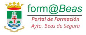 Excmo. Ayuntamiento de Beas de Segura – Portal de información del ...